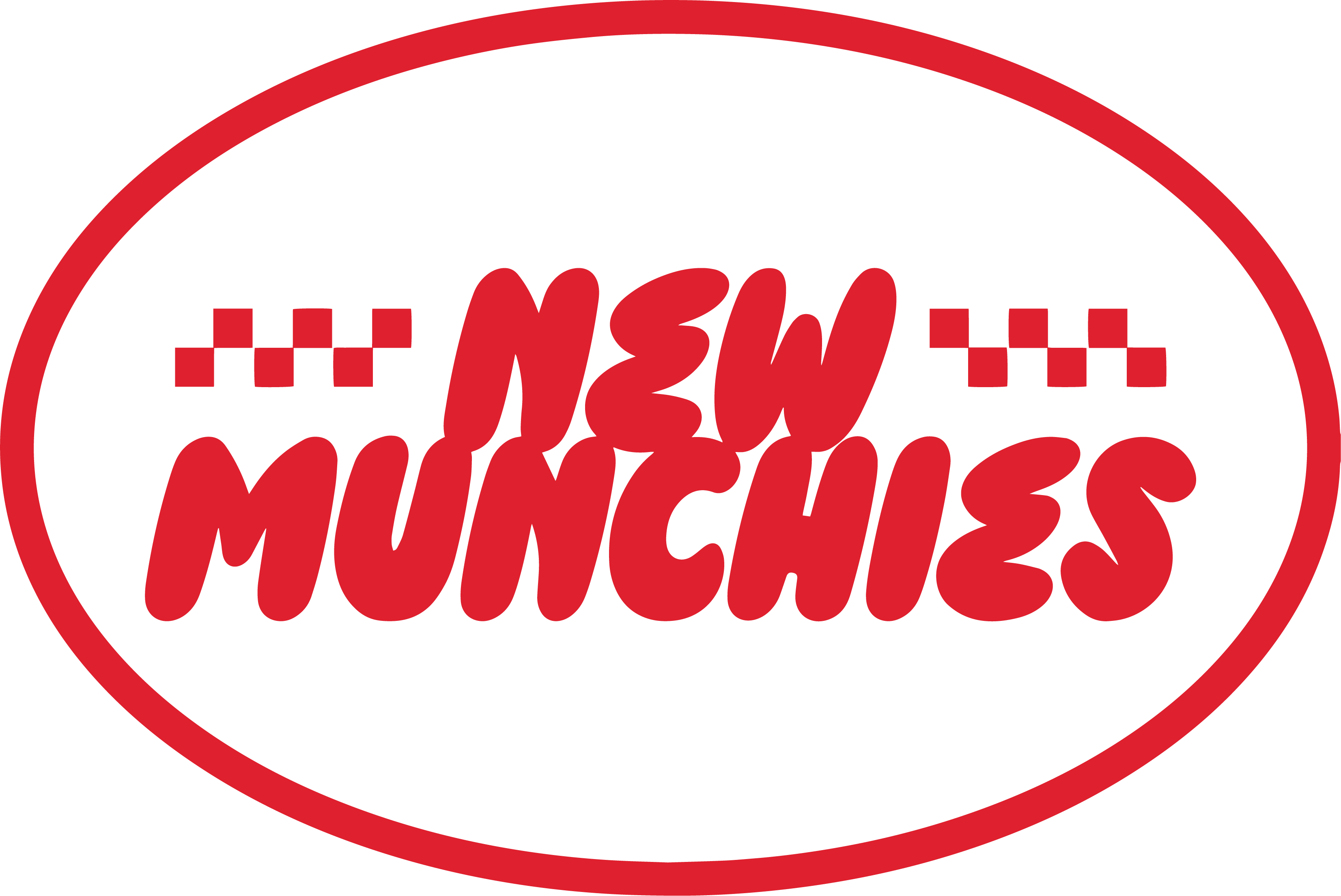 Products Archive New Munchies