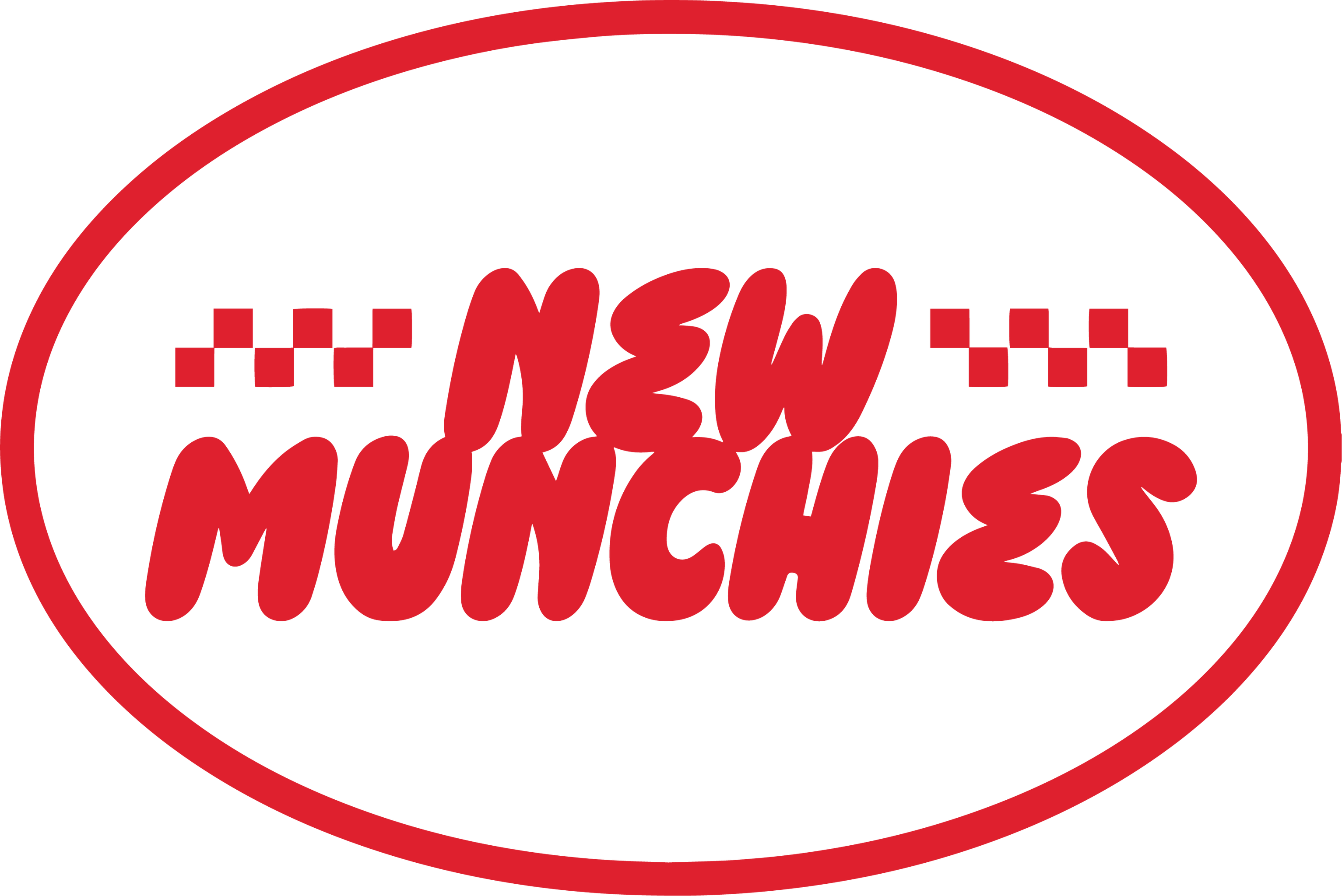 Products Archive New Munchies Products Archive New Munchies