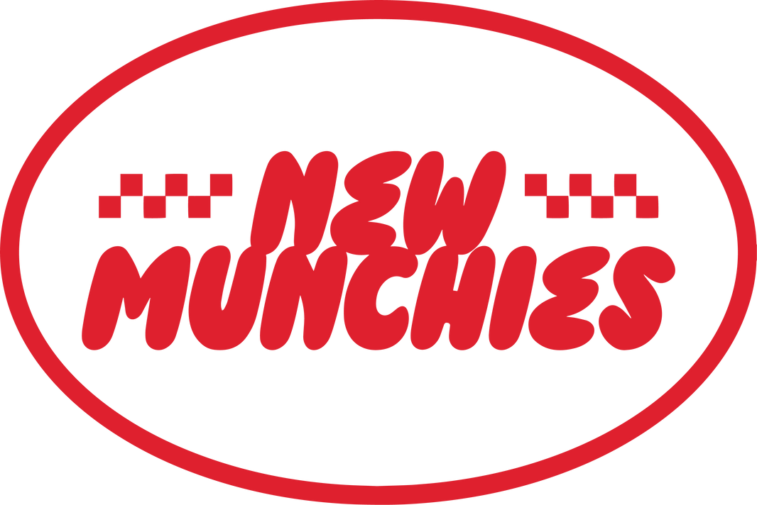 Chinese Lays Potato Chips: Flavors You Must Try in 2026 - New Munchies