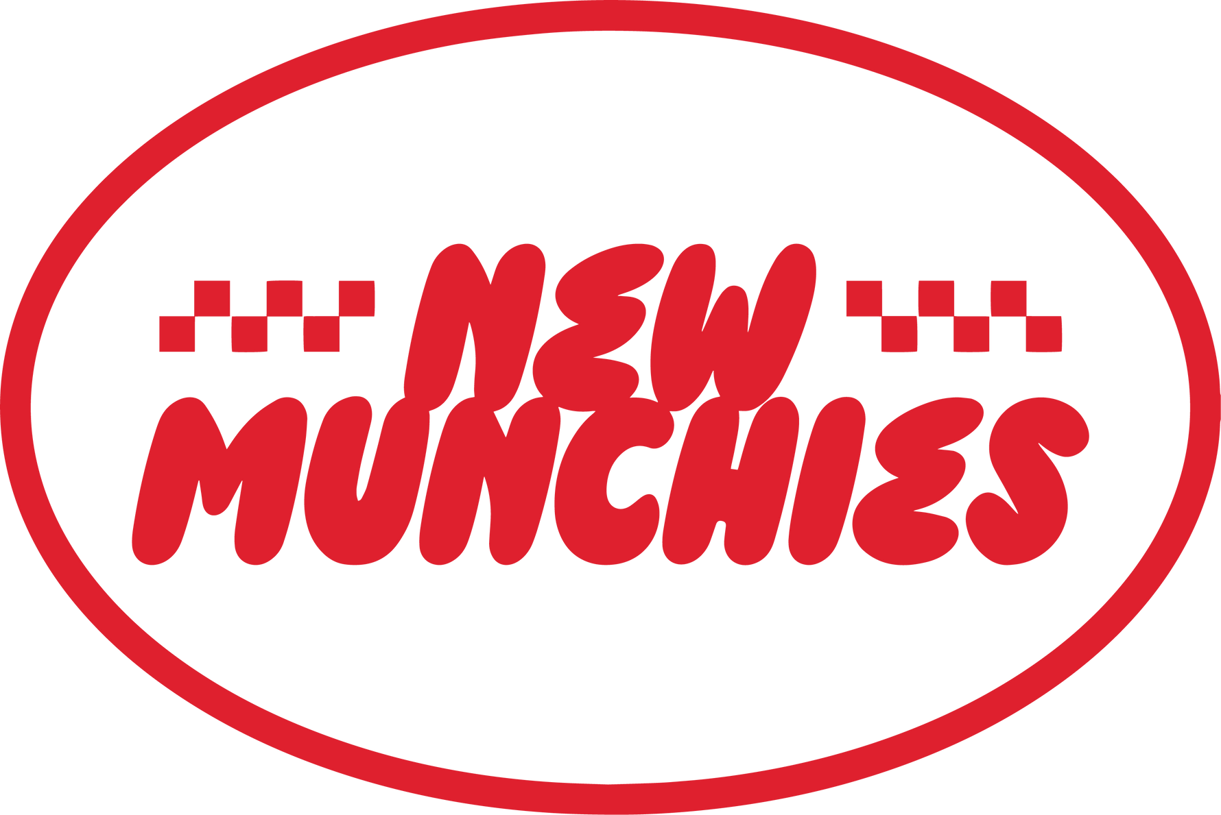 Red Bull Energy Drink -- China Edition - New Munchies